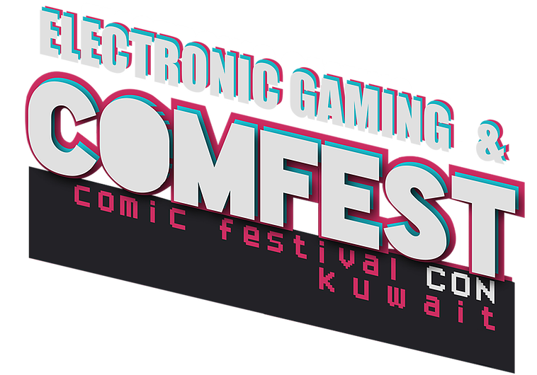 Figurama Collectors to Appear as Special Guest at COMFEST Kuwait 2020 ...