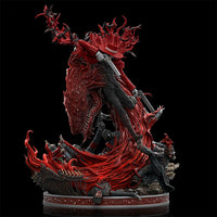 Alucard of Hellsing Ultimate Figure - Figurama Collectors For General ...